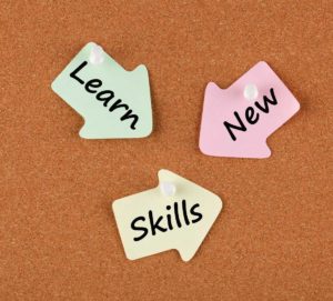 Top 6 Qualities of a Good Candidate for Any Job