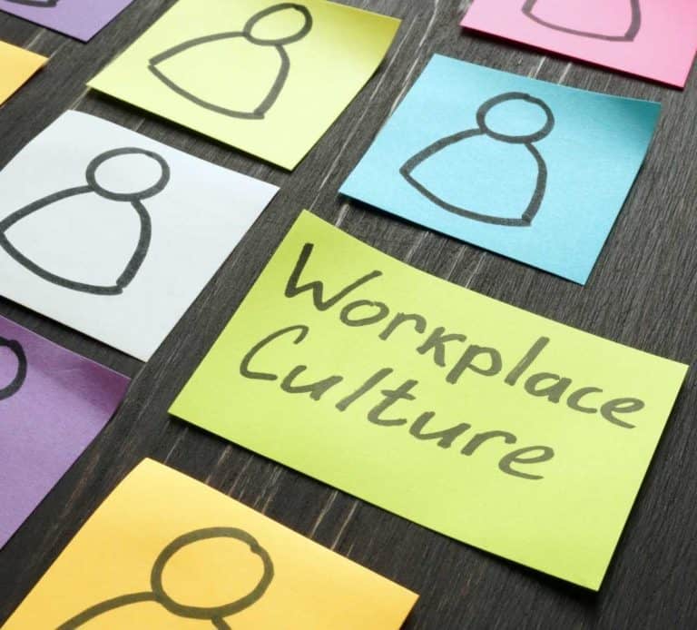 Top 6 Qualities of a Good Candidate for Any Job