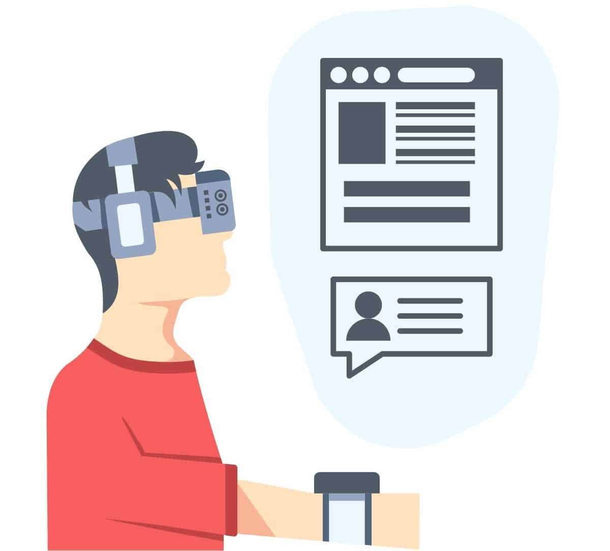 Creative Visualization for Job Interview - The Best Kept Secrets