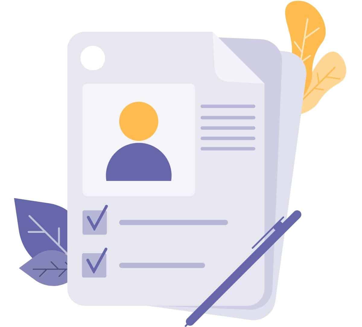 High ATS Resume Score - 5 Easy Effective Hacks (in 2023)