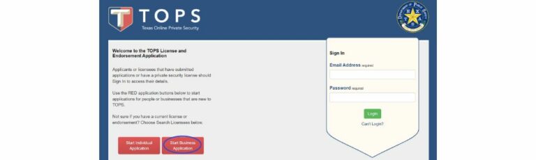 Become a Locksmith in Texas - Step by Step for Beginners