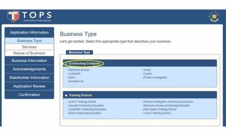 Become a Locksmith in Texas - Step by Step for Beginners