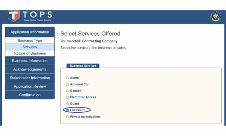 Become a Locksmith in Texas - Step by Step for Beginners