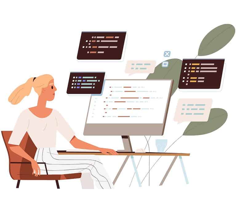 13 Best Paying Jobs in EDP Services: Comprehensive Guide