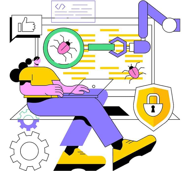 13 Best Paying Jobs in EDP Services: Comprehensive Guide